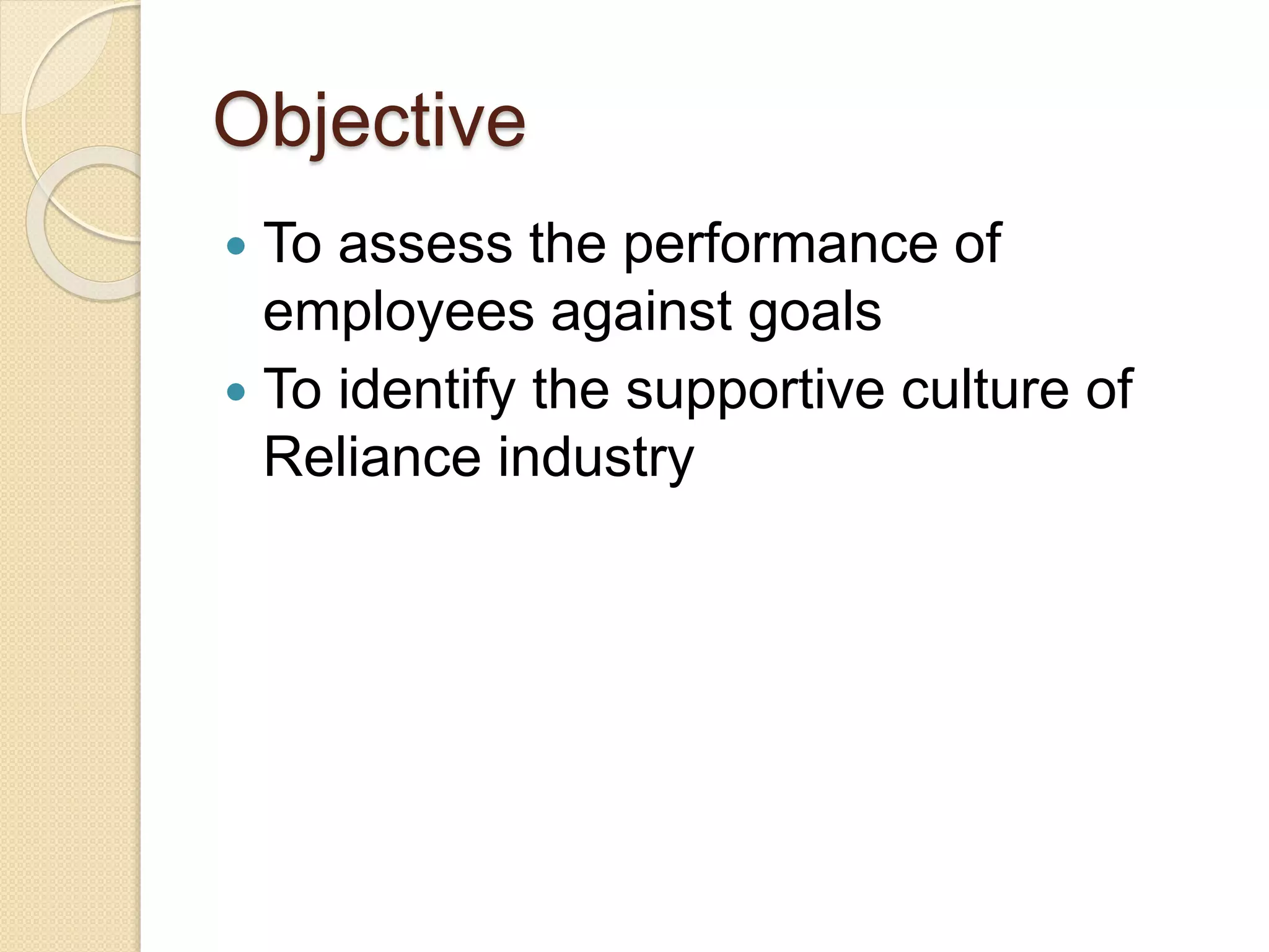 PMS of reliance industries limited.pptx