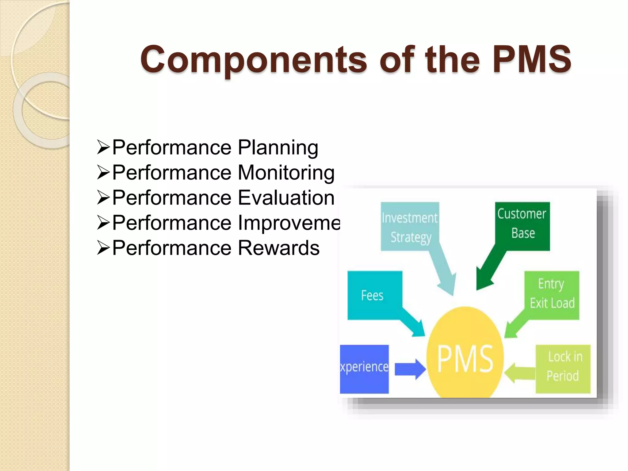 PMS of reliance industries limited.pptx