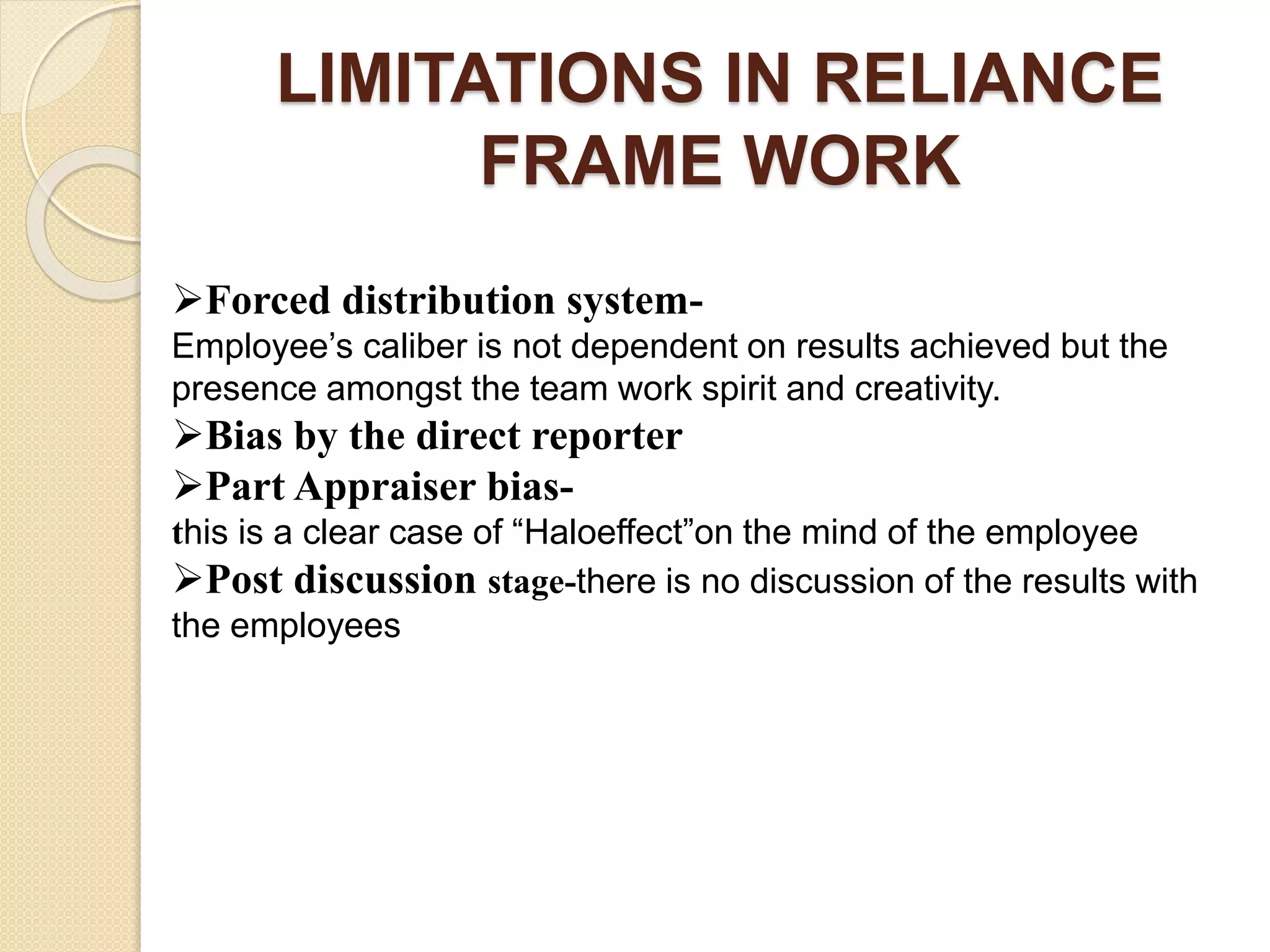 PMS of reliance industries limited.pptx