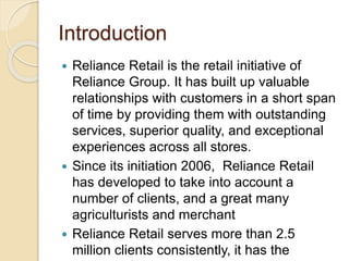 PMS of reliance industries limited.pptx