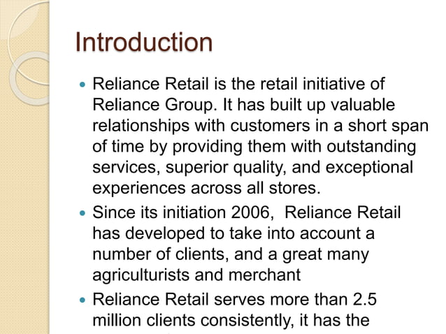 PMS of reliance industries limited.pptx