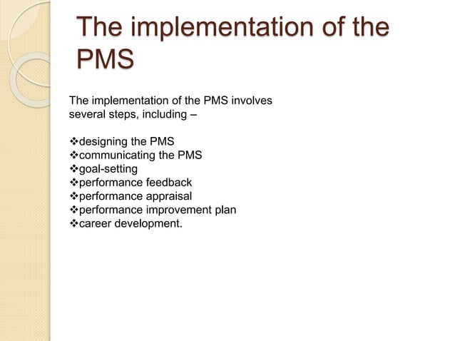 PMS of reliance industries limited.pptx