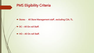 PMS.pptx