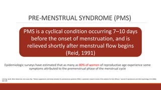 PMS.pptx | Free Download