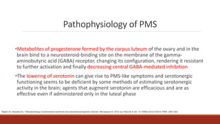 PMS.pptx | Free Download