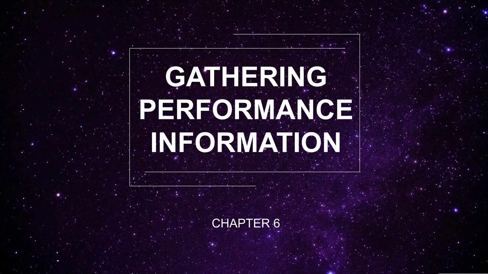 PMS-CHAPTER-6.pptx.pdf PMS-CHAPTER-6.pptx.pdf