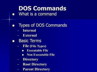 p_ms-dos-new.ppt
