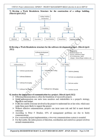 pms-unit 2.pdf
