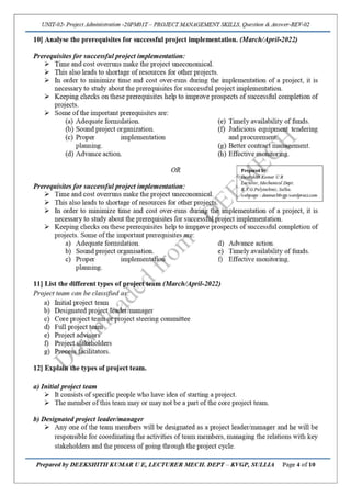 pms-unit 2.pdf