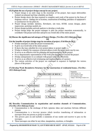 pms-unit 2.pdf