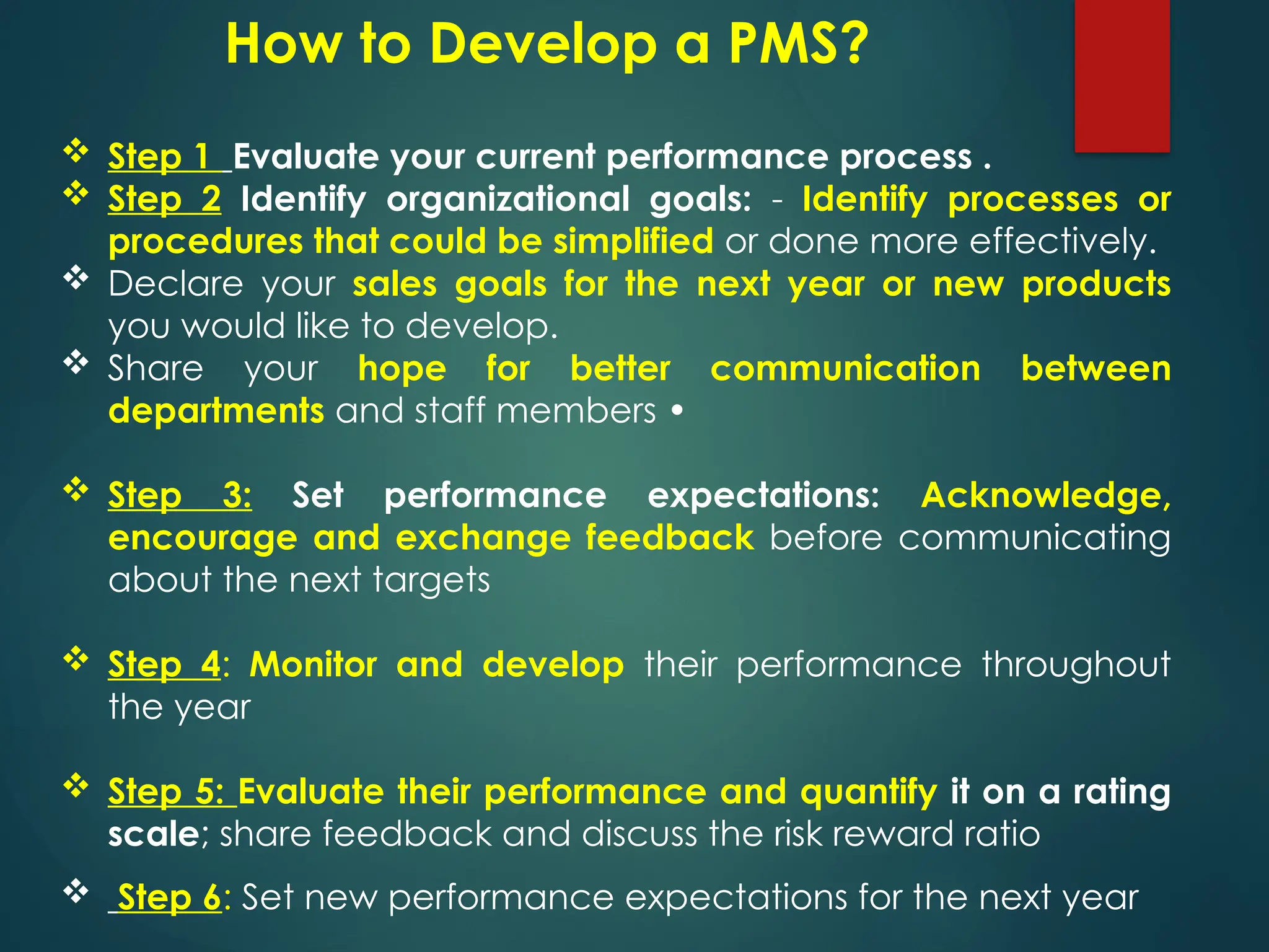 Performance Appraisal and Competancypms 1.pptx