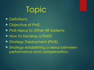Performance Appraisal and Competancypms 1.pptx