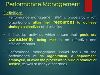 Performance Appraisal and Competancypms 1.pptx