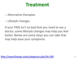 PMS | PPTX