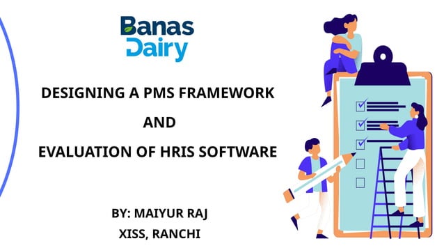 PMS and HRIS PPT on different suitable hr software.pptx