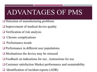 PMS and Outsourcing - Copy.pptx