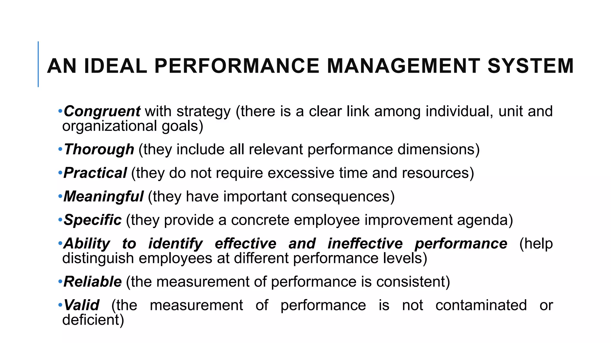 Performance Management system.pptx