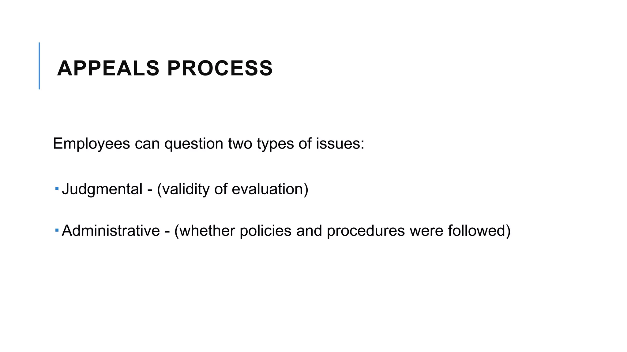 Performance Management system.pptx