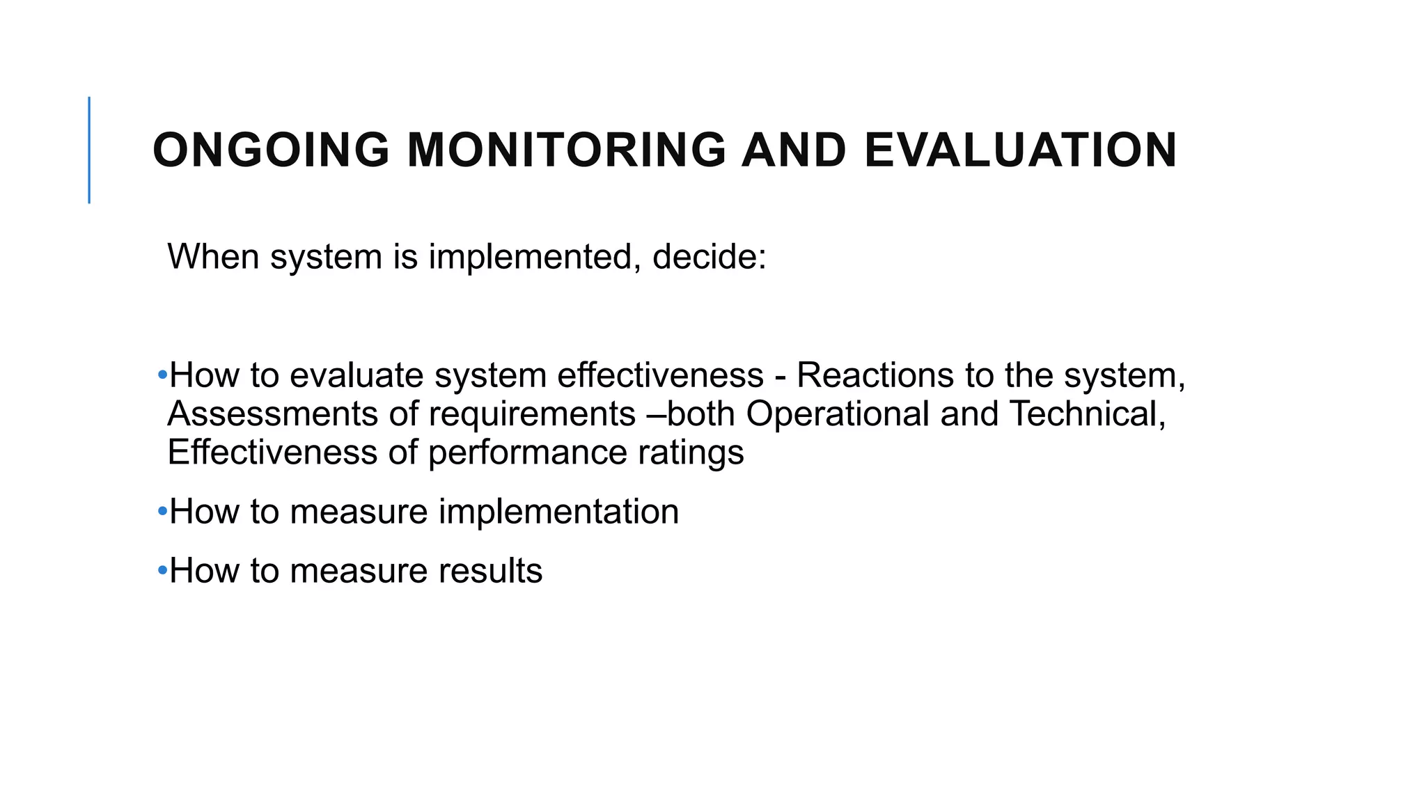 Performance Management system.pptx
