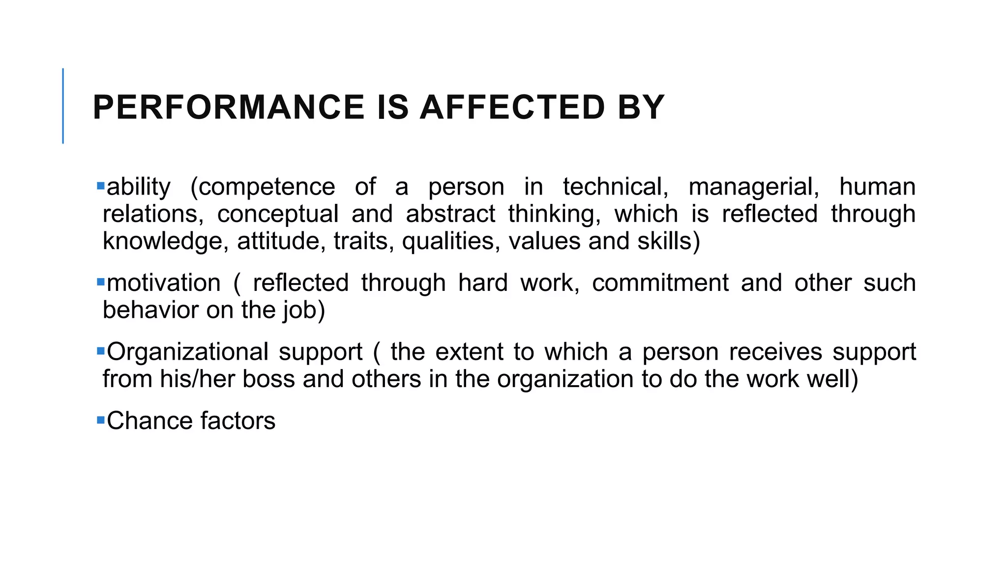 Performance Management system.pptx