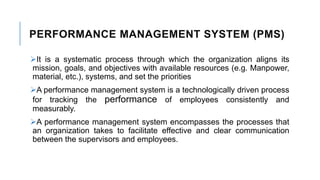 Performance Management system.pptx