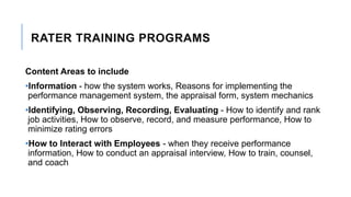 Performance Management system.pptx