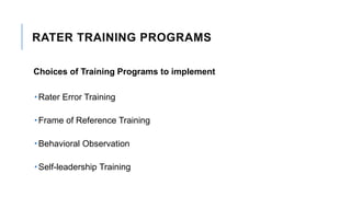 Performance Management system.pptx