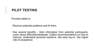 Performance Management system.pptx