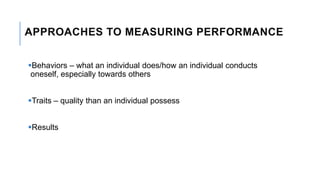 Performance Management system.pptx