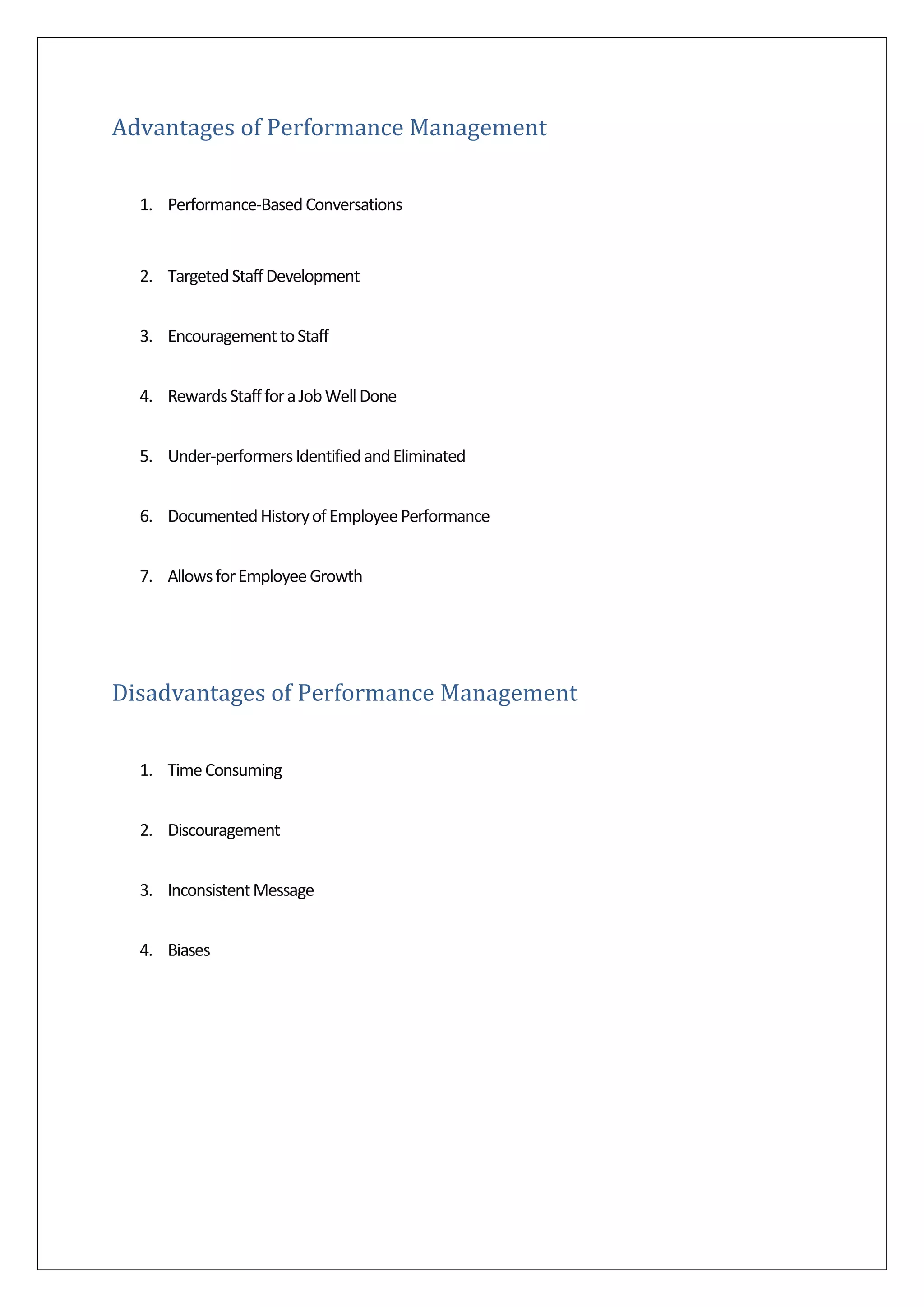 Pms assignment 20mbab07 | PDF