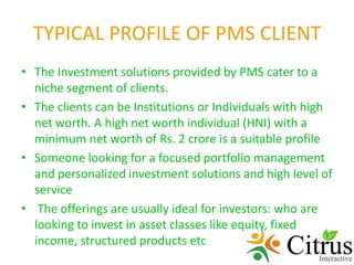 PMS business plan.pdf