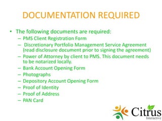 PMS business plan.pdf