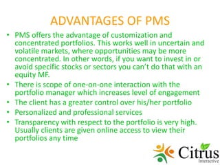 PMS business plan.pdf