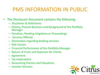 PMS business plan.pdf