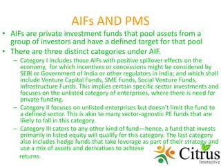 PMS business plan.pdf