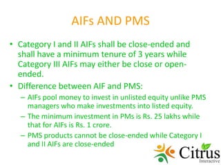 PMS business plan.pdf