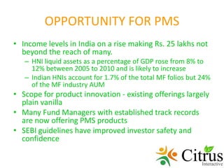 PMS business plan.pdf
