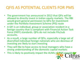 PMS business plan.pdf