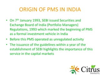 PMS business plan.pdf