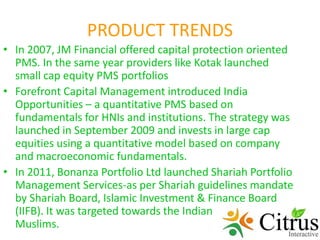 PMS business plan.pdf