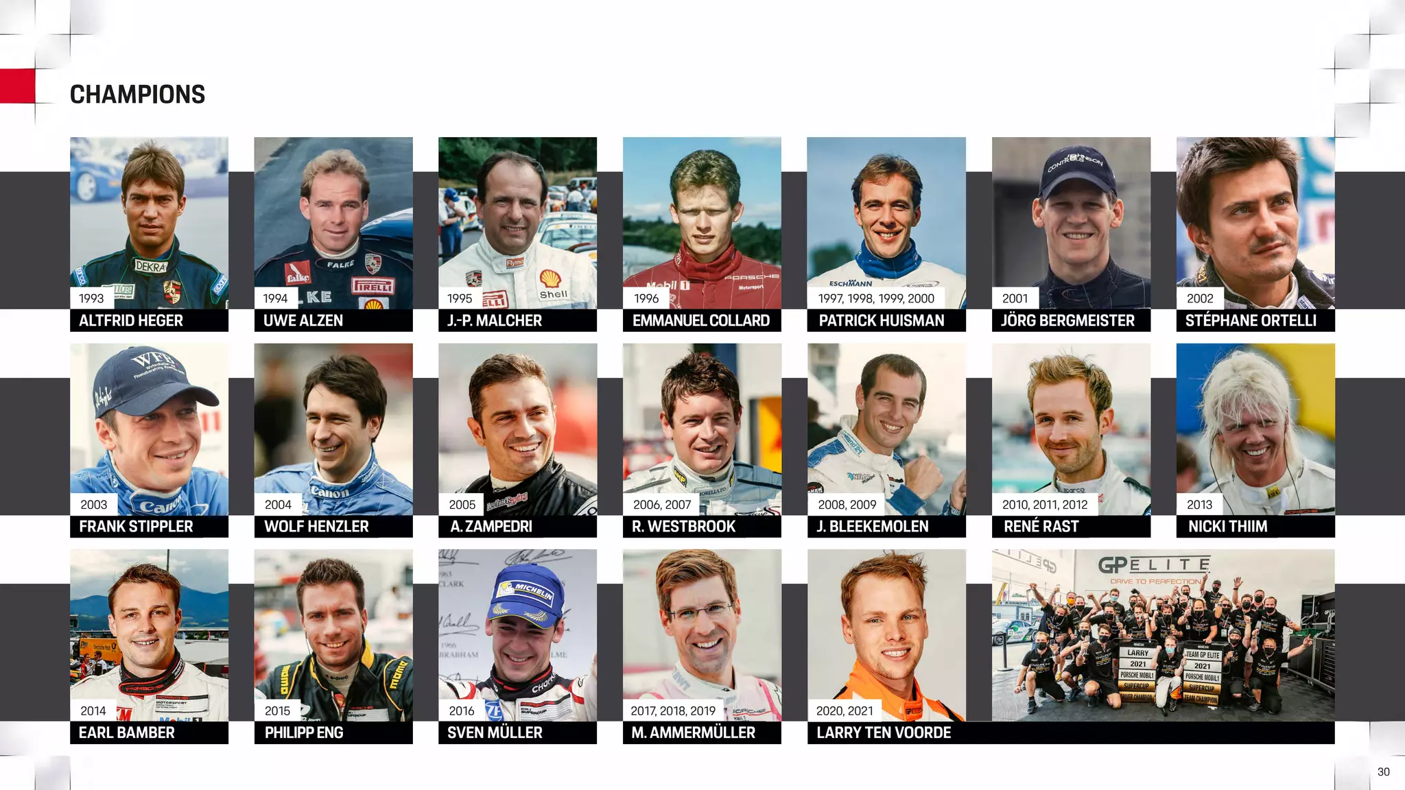 PMSC2022 SeasonGuide UHD 3840x2160px RZ M.pdf