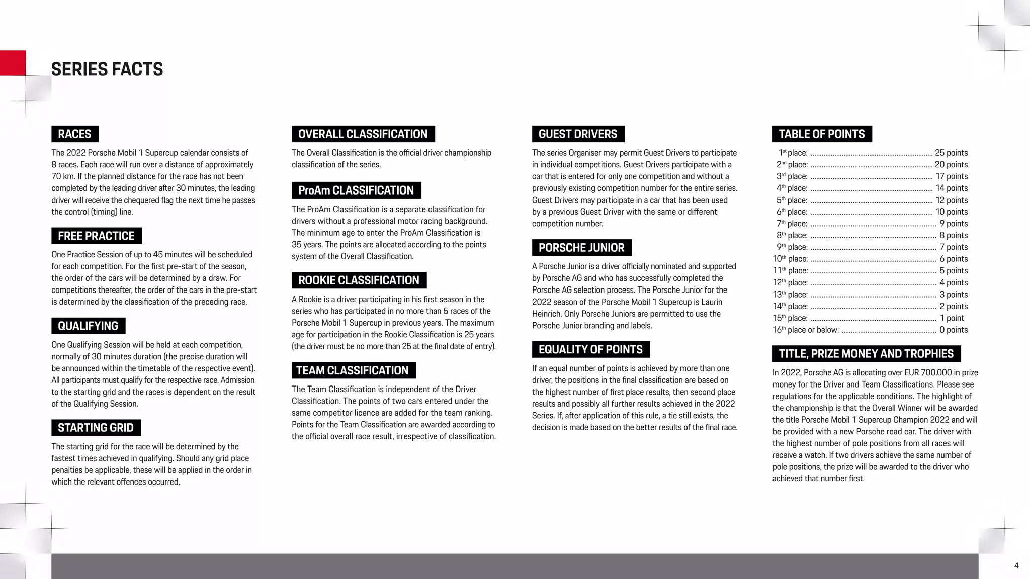 PMSC2022 SeasonGuide UHD 3840x2160px RZ M.pdf