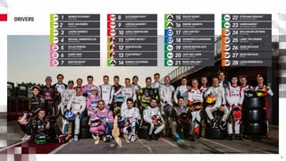 PMSC2022 SeasonGuide UHD 3840x2160px RZ M.pdf