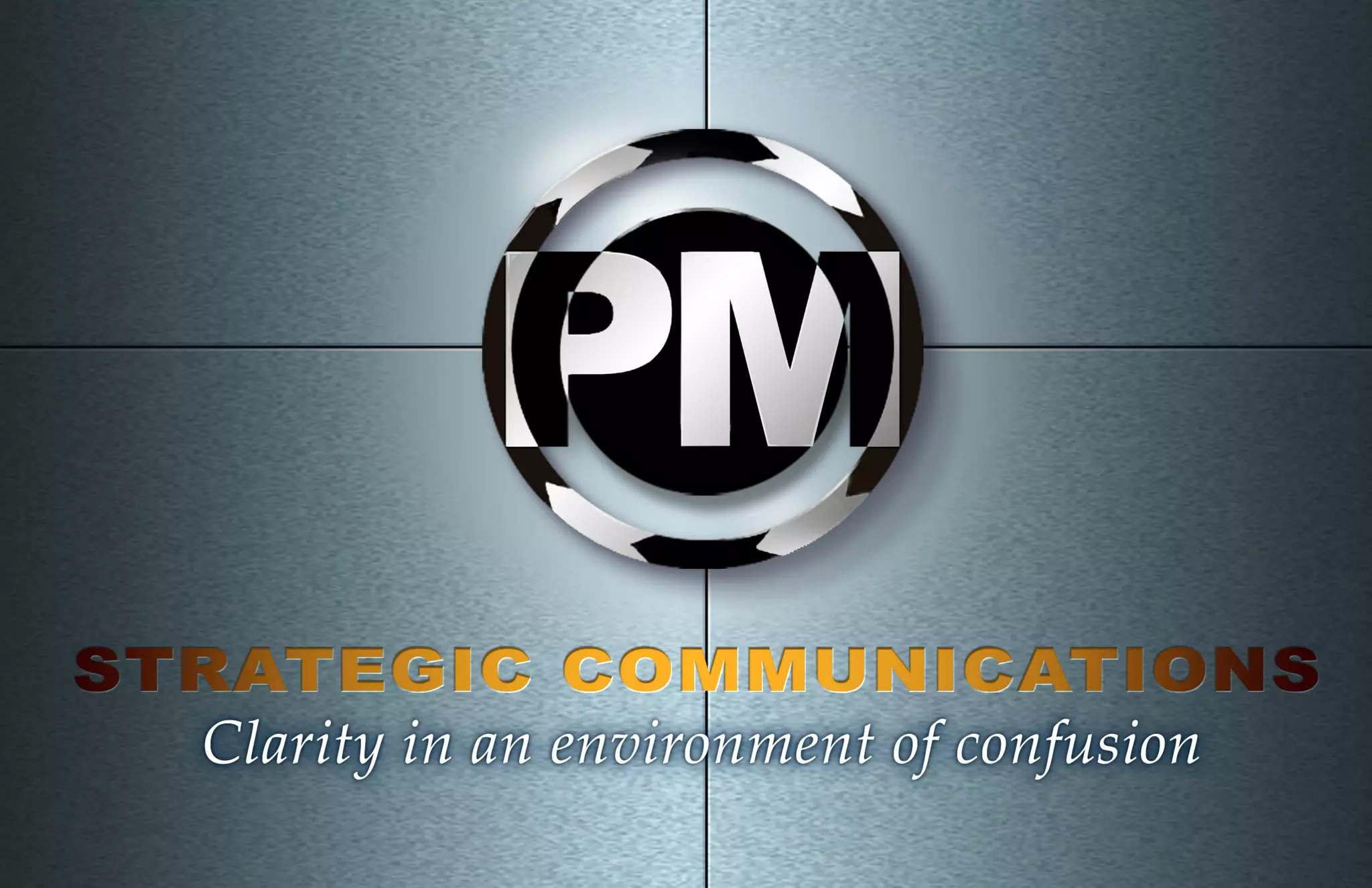 Pmsc pitch 01 | PPT