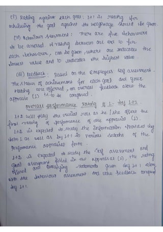 Dr.reddys case | PDF