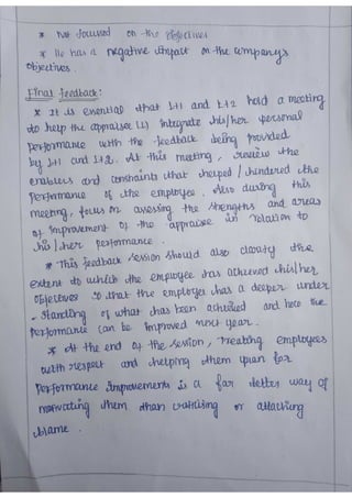 Dr.reddys case | PDF