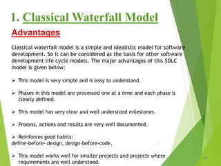 pmse-sitttr-session-3.pptx