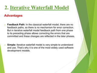 pmse-sitttr-session-3.pptx