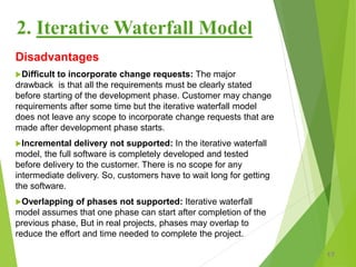 pmse-sitttr-session-3.pptx