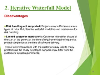 pmse-sitttr-session-3.pptx